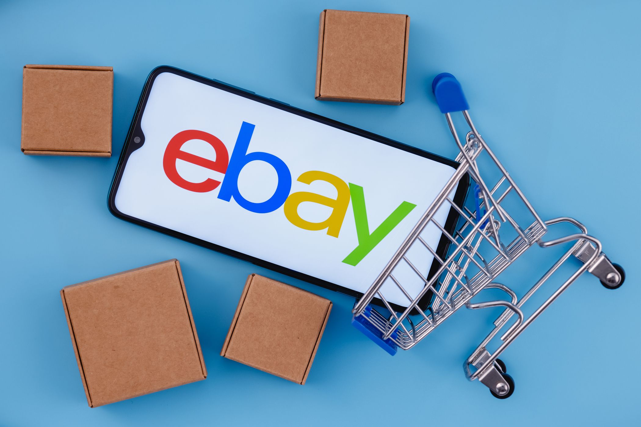 Web Threads | How-To Geek