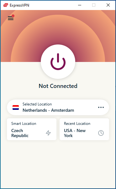 ExpressVPN Review: A Great, But Pricey, VPN