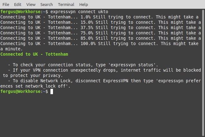 ExpressVPN: Превосходный, но с высокой стоимостью использования: germangenshin — LiveJournal