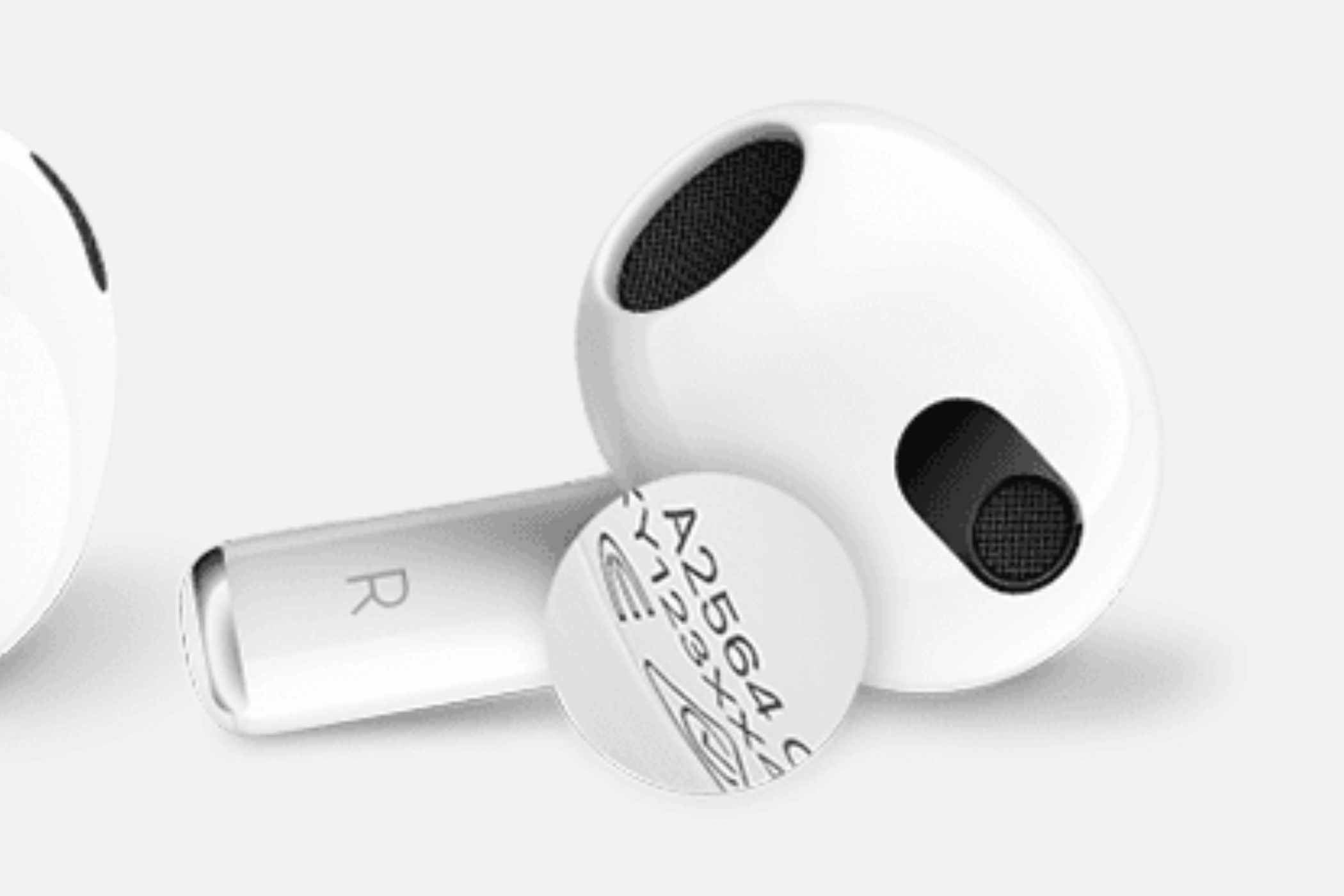 How to Tell the Difference Between AirPods Generations