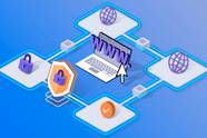 What Is Post Quantum Cryptography 