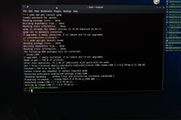Desktop How To Geek