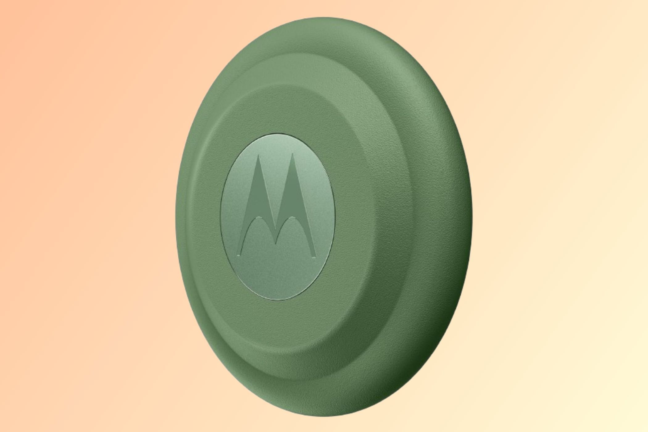 The Best Bluetooth Trackers of 2024