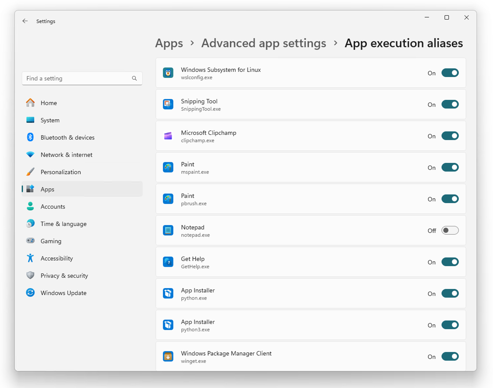 Notepad Is Being “Upgraded” With AI—Here’s How To Restore the Old Version