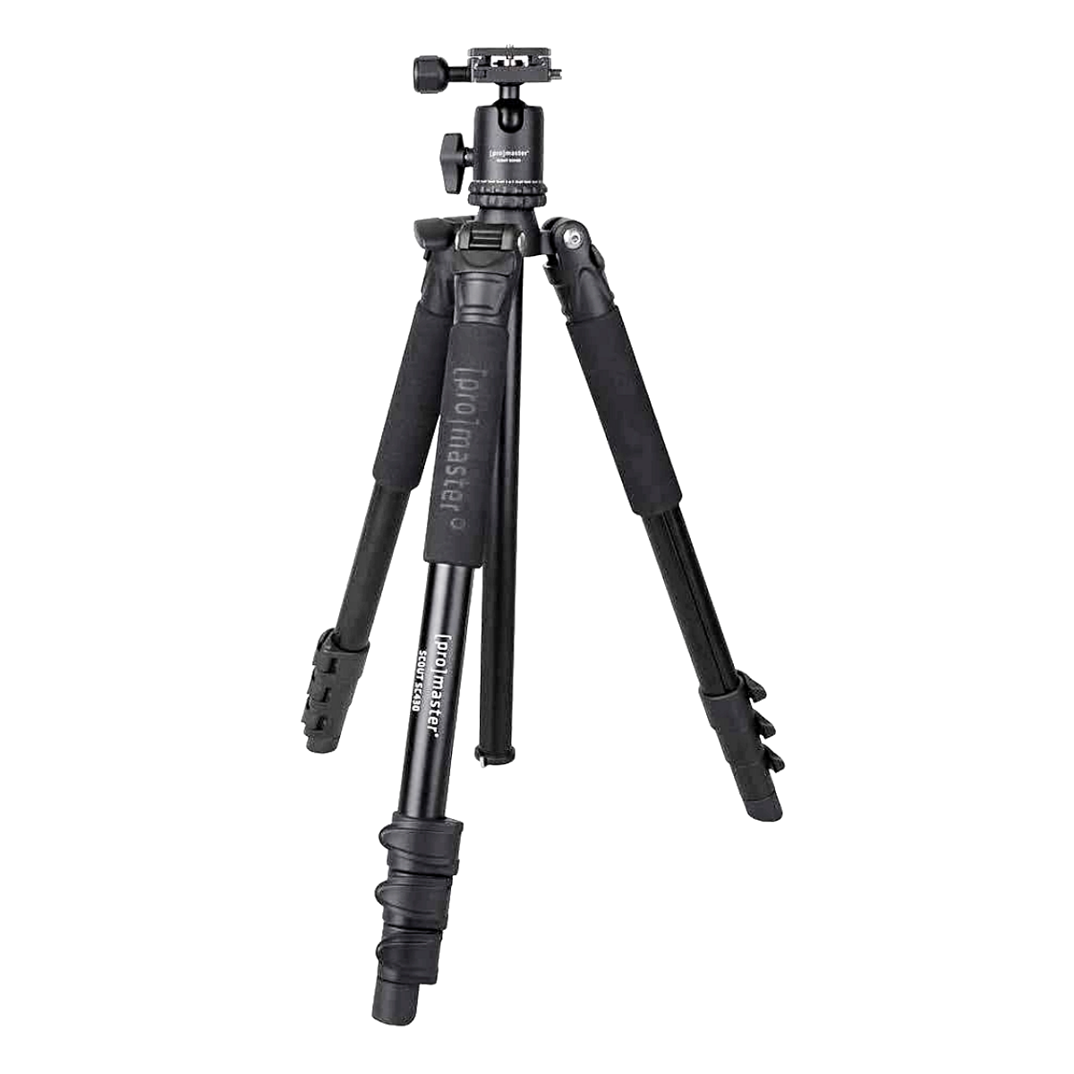 The Best Tripods of 2024