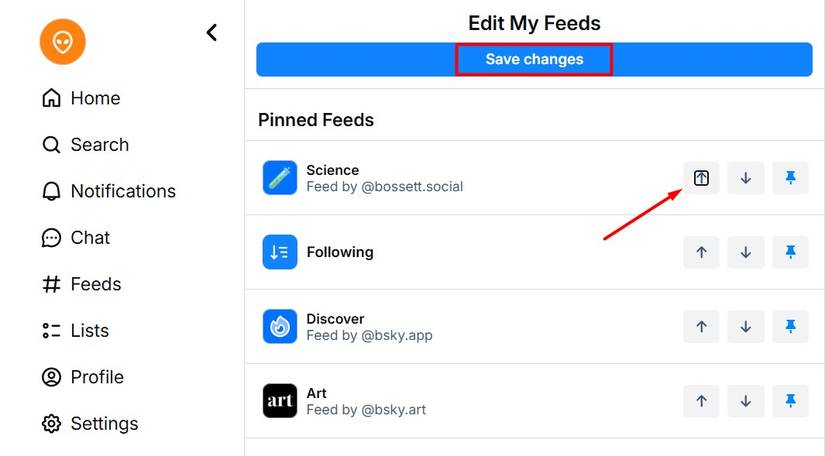 How to Get Started on Bluesky: A Guide for Beginners