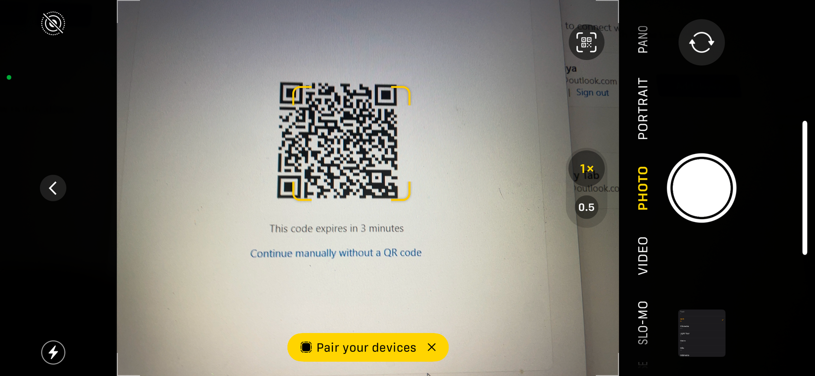 How the Heck Do QR Codes Work, Anyway?