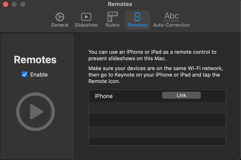 10 Things You Didn't Realize Apple Keynote Can Do