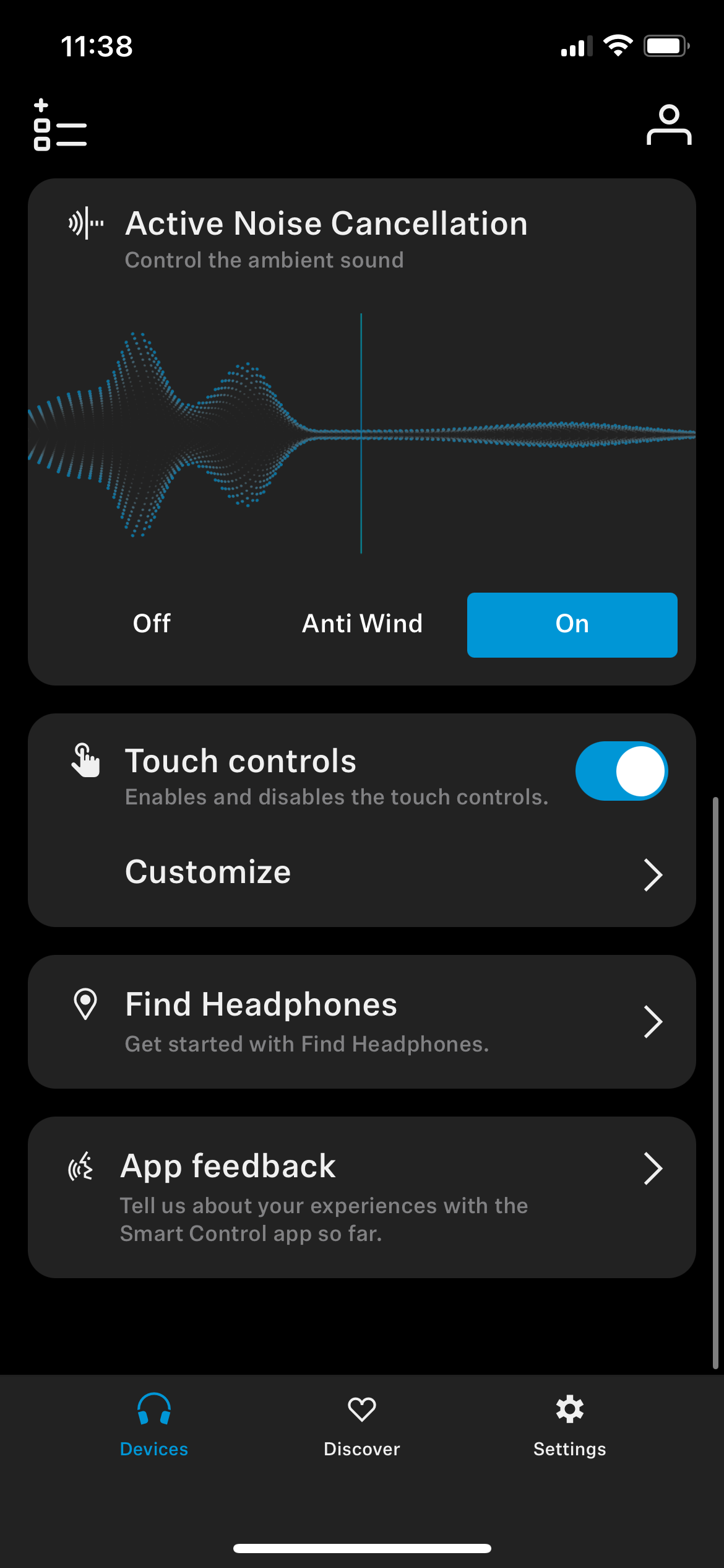 Sennheiser Accentum True Wireless Review: A Pleasant In-between for ANC Buds