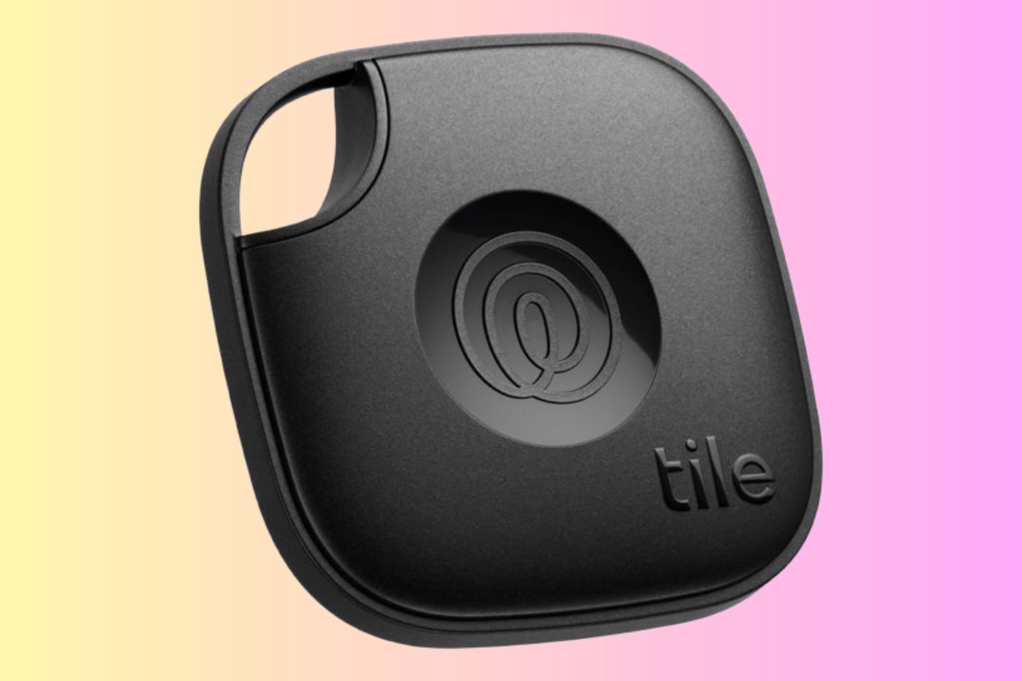 Топовые Bluetooth-трекеры на 2024 год: выбираем лучшее: germangenshin — LiveJournal