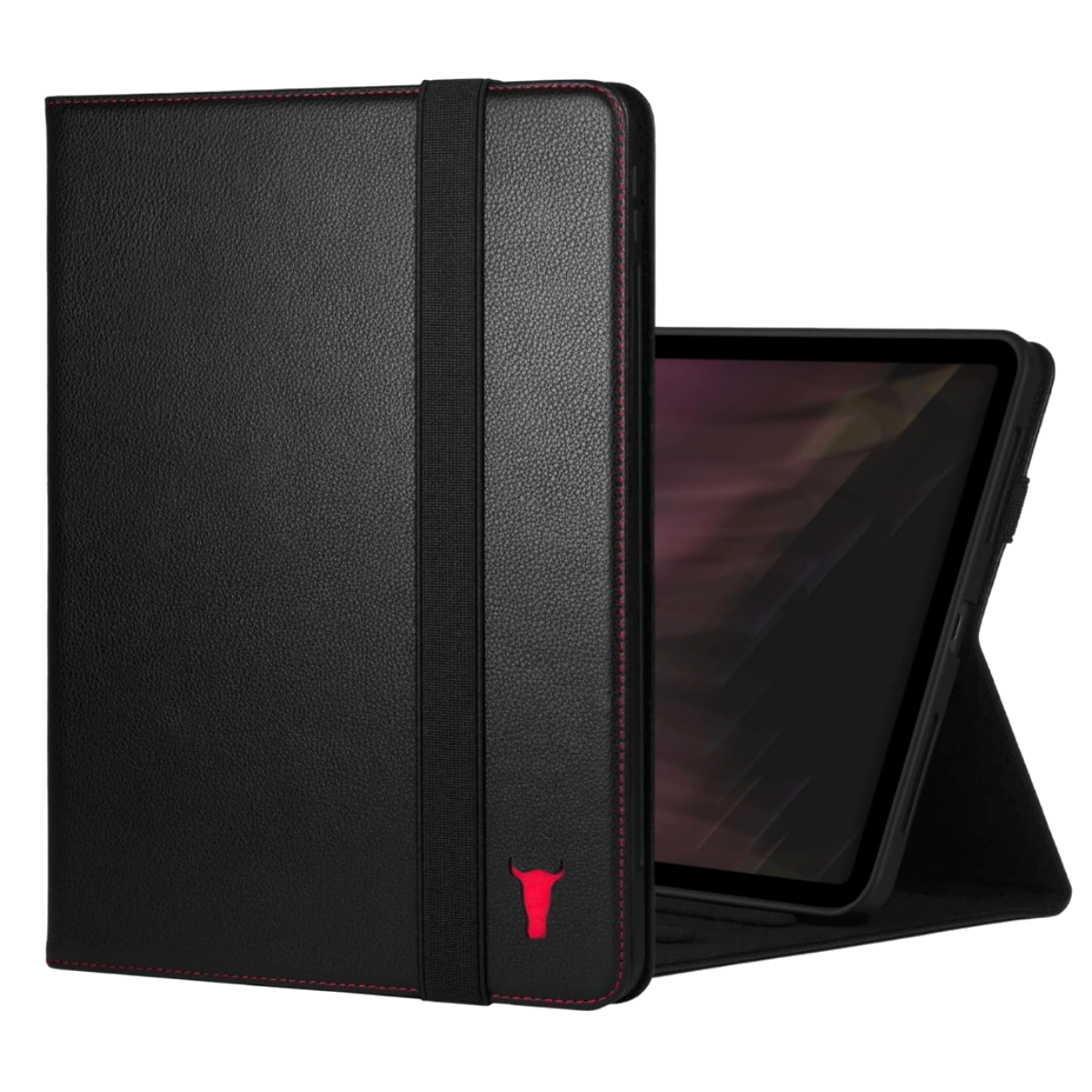 The Best 11-inch iPad Pro Cases of 2024