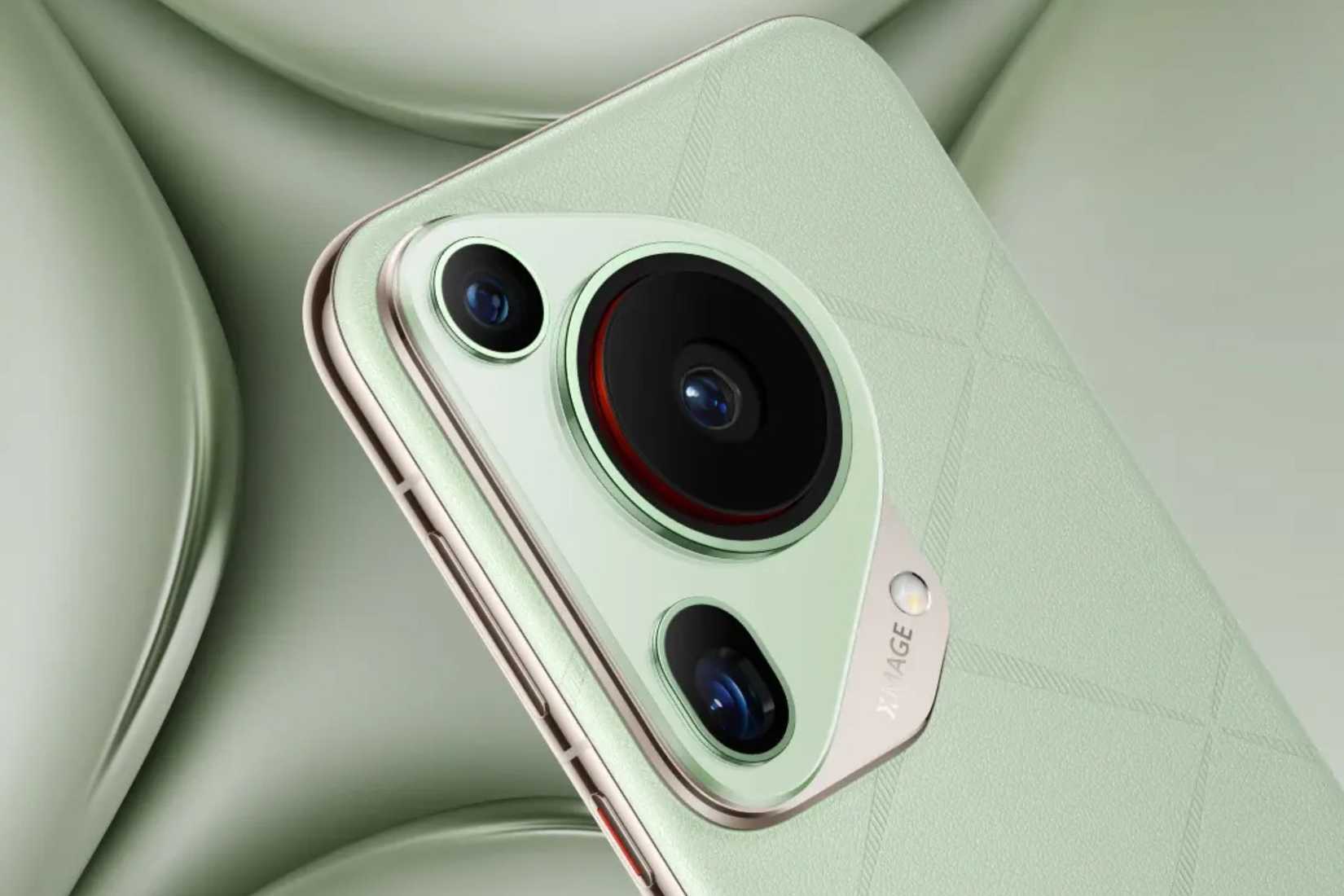 7 of the Most Interesting Phones You Didn’t See in 2024