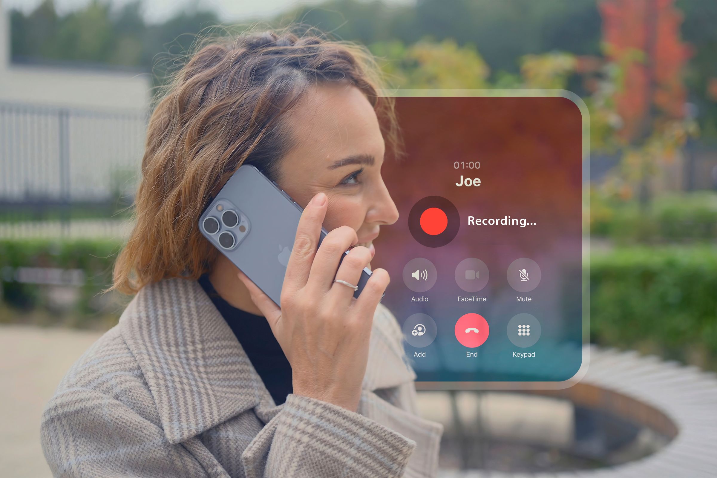 How to Stop Your Neighbors From Stealing Your Wi-Fi