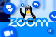 How To Install Zoom On Linux