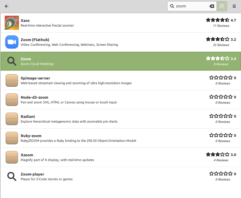 How to Install Zoom on Linux