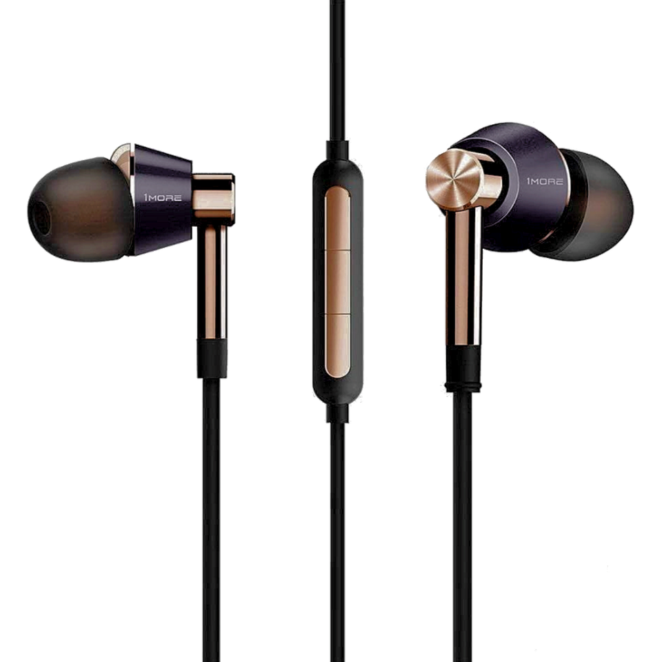 The Best Wired Earbuds of 2025