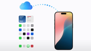 How To Transfer Data To Your New IPhone