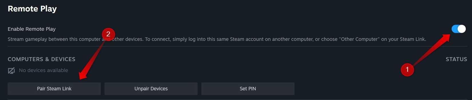 12 Steam Tips and Tricks Every PC Gamer Should Know