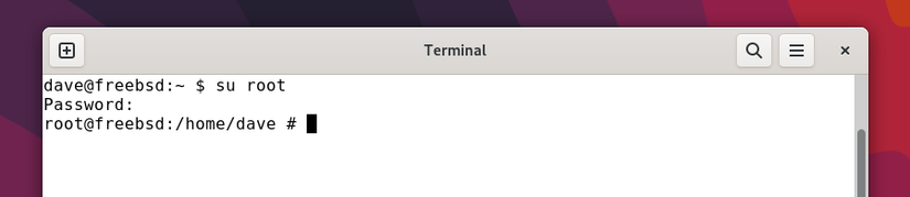 BSD: What Is It, and How Is It Different From Linux?