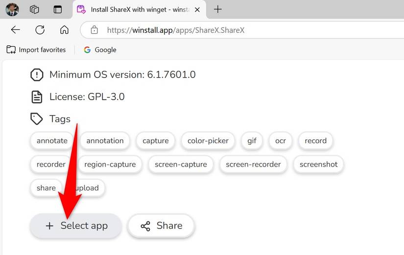 How to Batch Install Apps on Windows 11