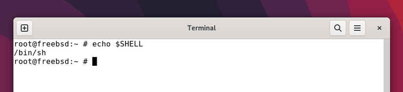 BSD: What Is It, and How Is It Different From Linux?