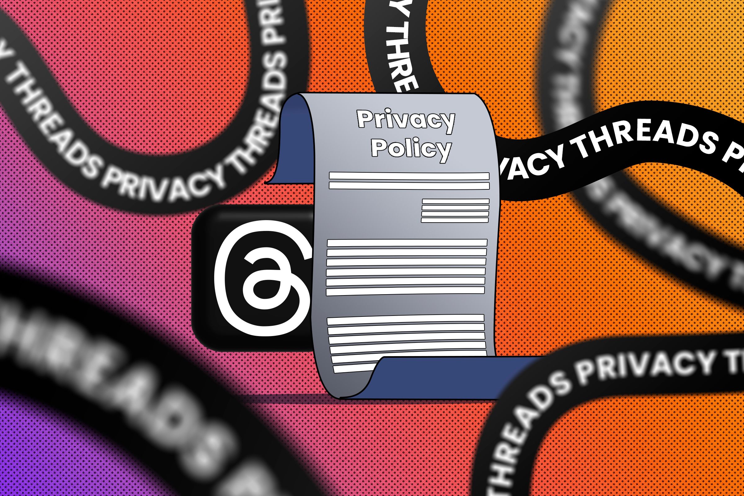 How I Use Copilot to Easily Create PowerPoint Presentations In Minutes