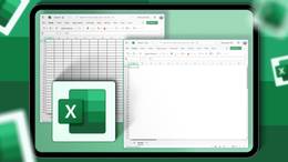 Should You Show Or Hide Gridlines In Excel 