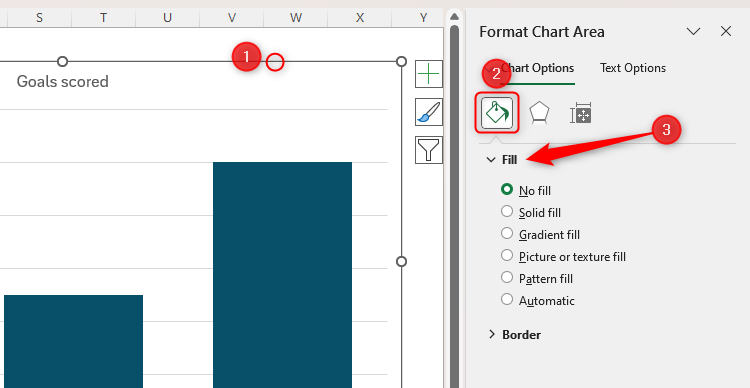 The 6 Best Tips For Formatting Your Excel Charts