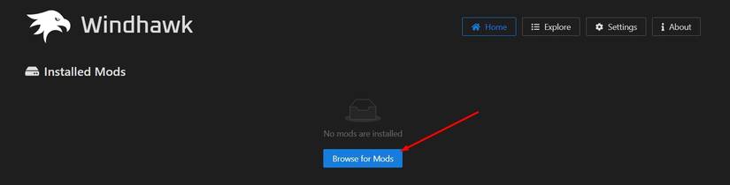 How to Show Folder Size in Windows 11's File Explorer Size Column