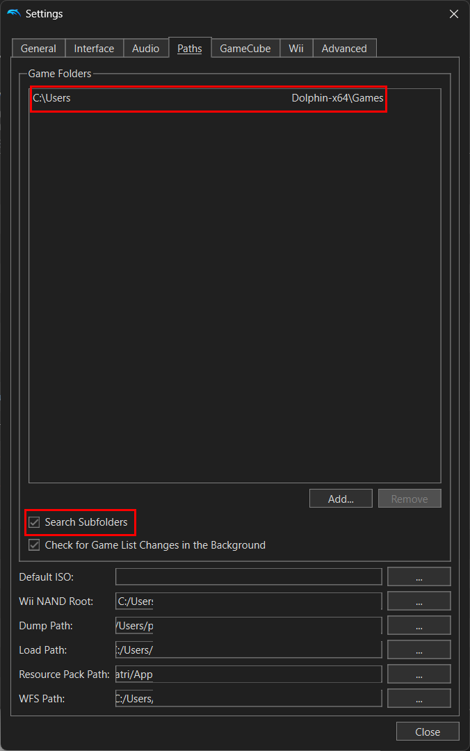 How to Set Up Dolphin Emulator to Play Wii and GameCube on Windows