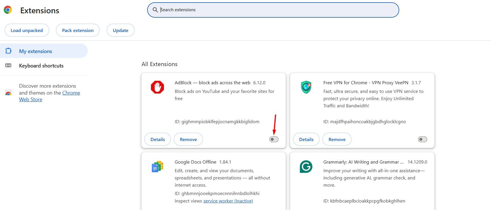 What Is a 400 Bad Request Error (and How Can I Fix It)?