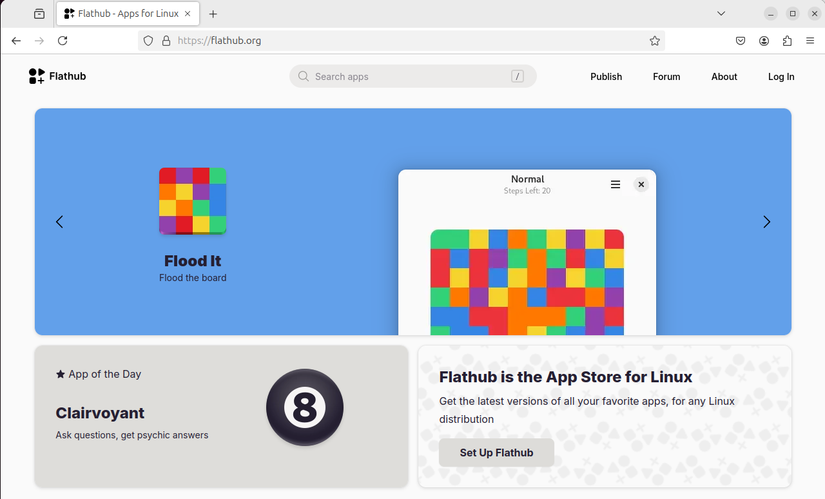 APT vs Snap vs Flatpak: Ubuntu Package Managers Explained (and When to ...