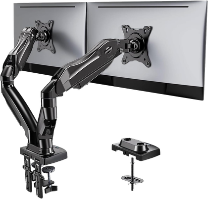 7 Ways to Repurpose an Old Monitor