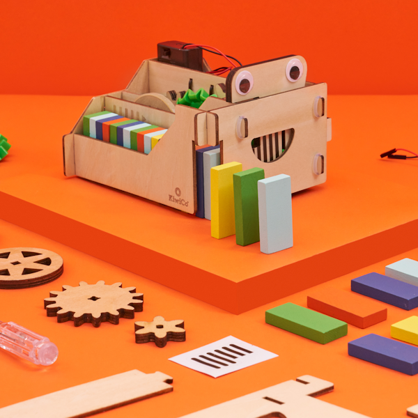 The Best Last Minute Holiday Gifts in 2024