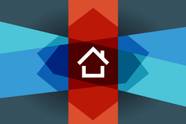 Saying Goodbye To Nova The Launcher That Changed How I Use Android Saying Goodbye To Nova The Launcher That Changed How I Use Android