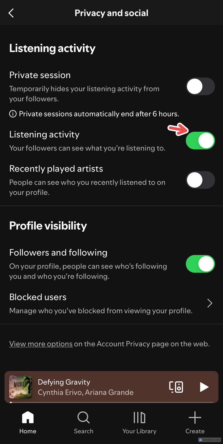 How to Find and Add Friends On Spotify