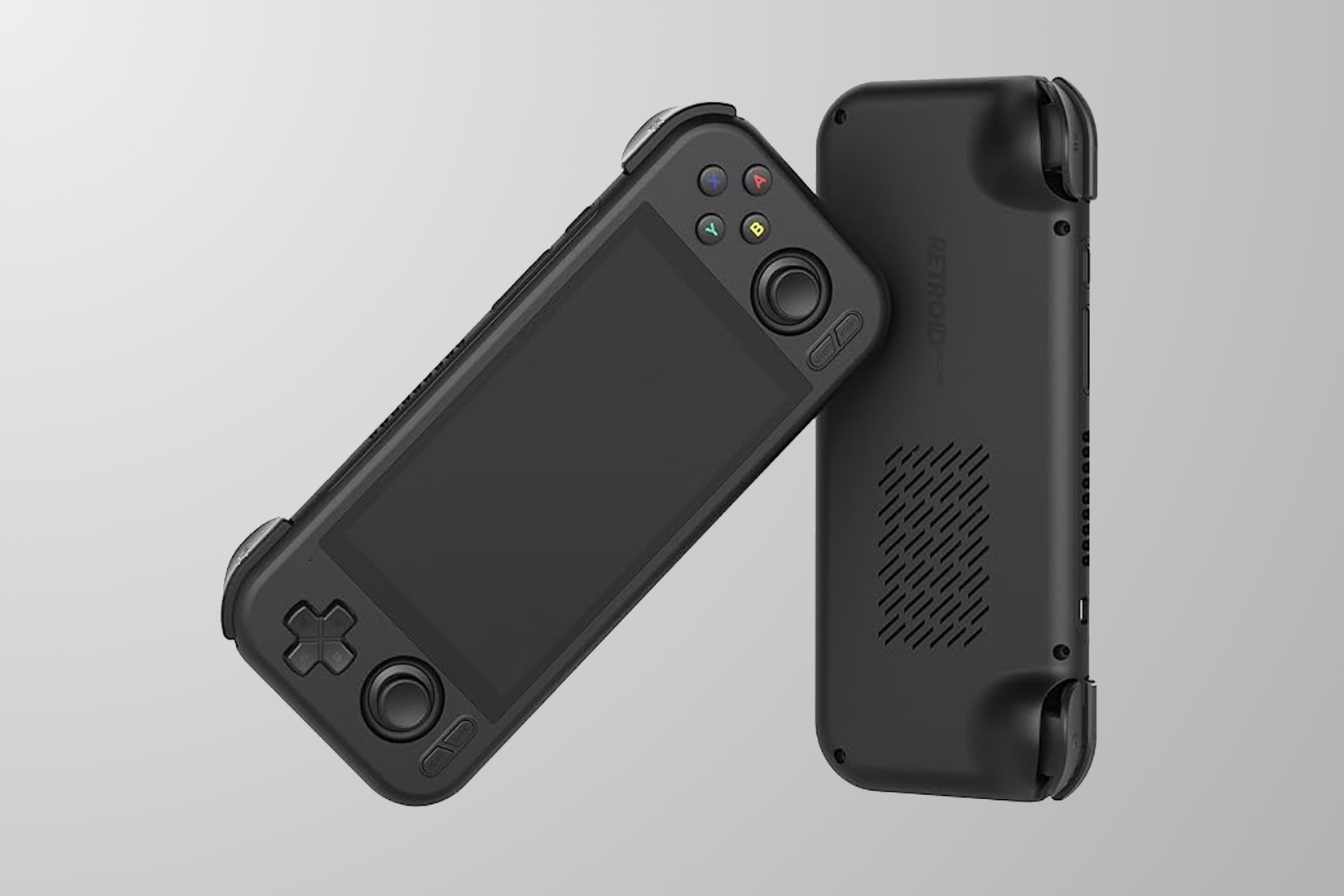 The Best Modern Retro Consoles of 2025