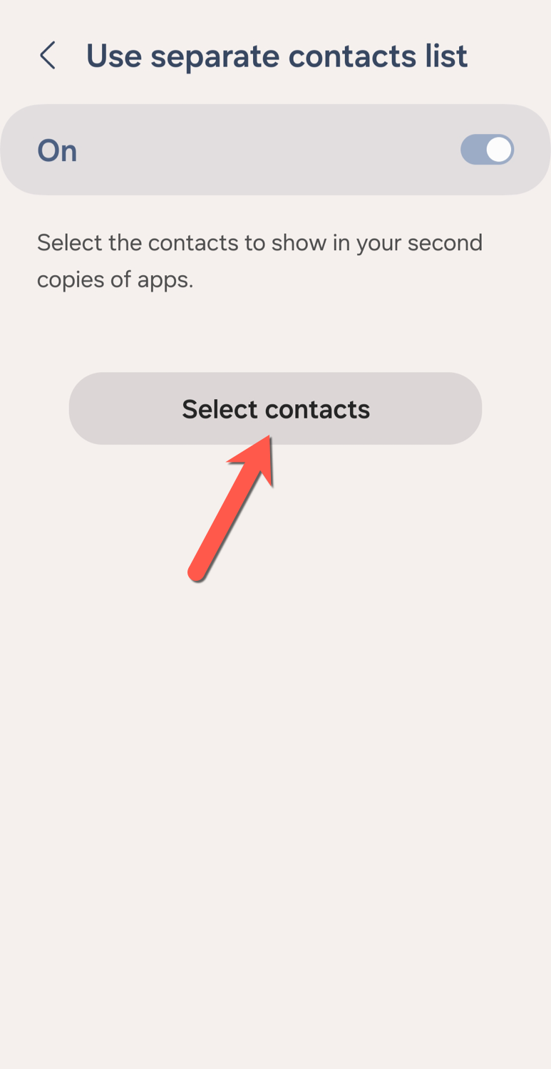 2 Whatsapp question and Telegram privacy - Phones and Tablets - Linus Tech Tips