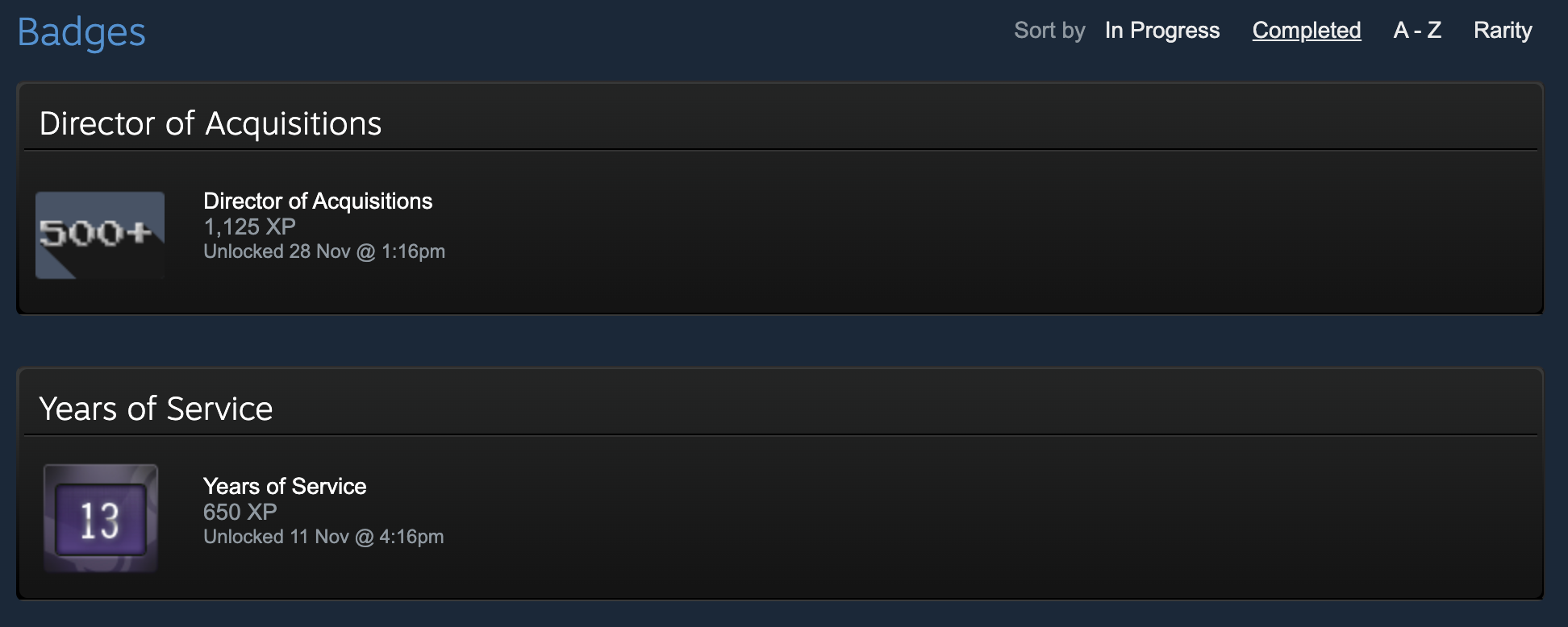 Skyrim Was the Last Physical PC Game I Bought (and That's OK)