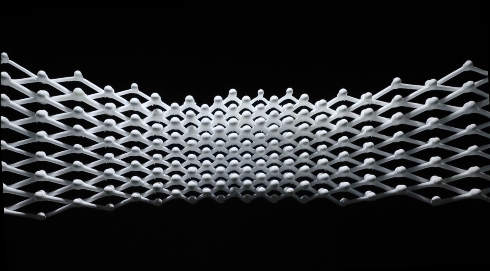 Rapid Liquid 3D Printing Might be the Next Big Thing
