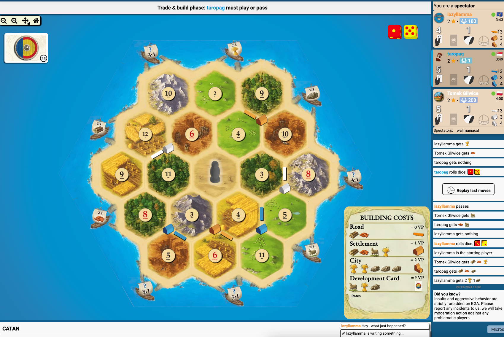 10 Awesome Games You Can Play Right Now In Your Browser