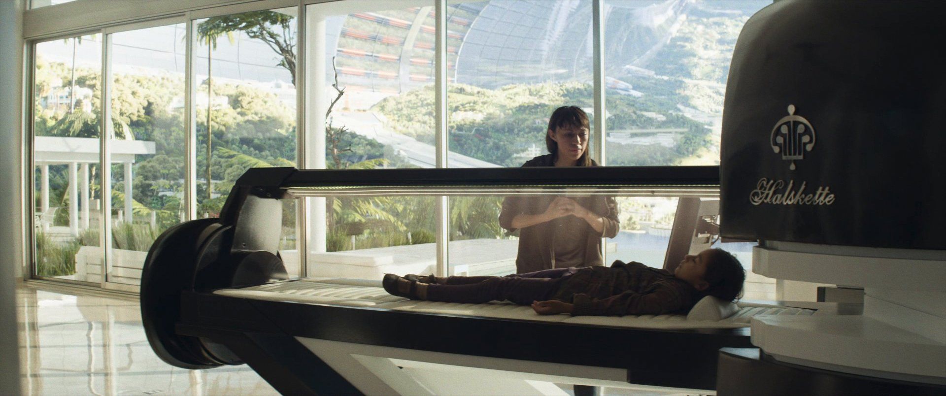 5 Sci-Fi Gadgets I Desperately Want to Be Real