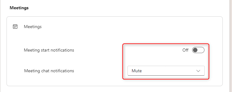 5 Ways to Switch Off From Your Microsoft Work This Holiday