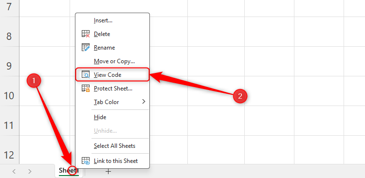 How to Automatically Fix Column Width to Fit Your Data in Excel