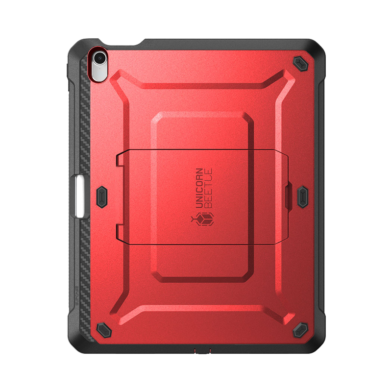 The Best iPad Cases (10th Generation) of 2024