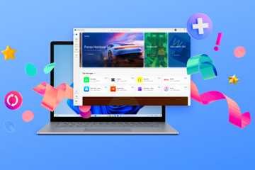 Windows 10 | How-To Geek