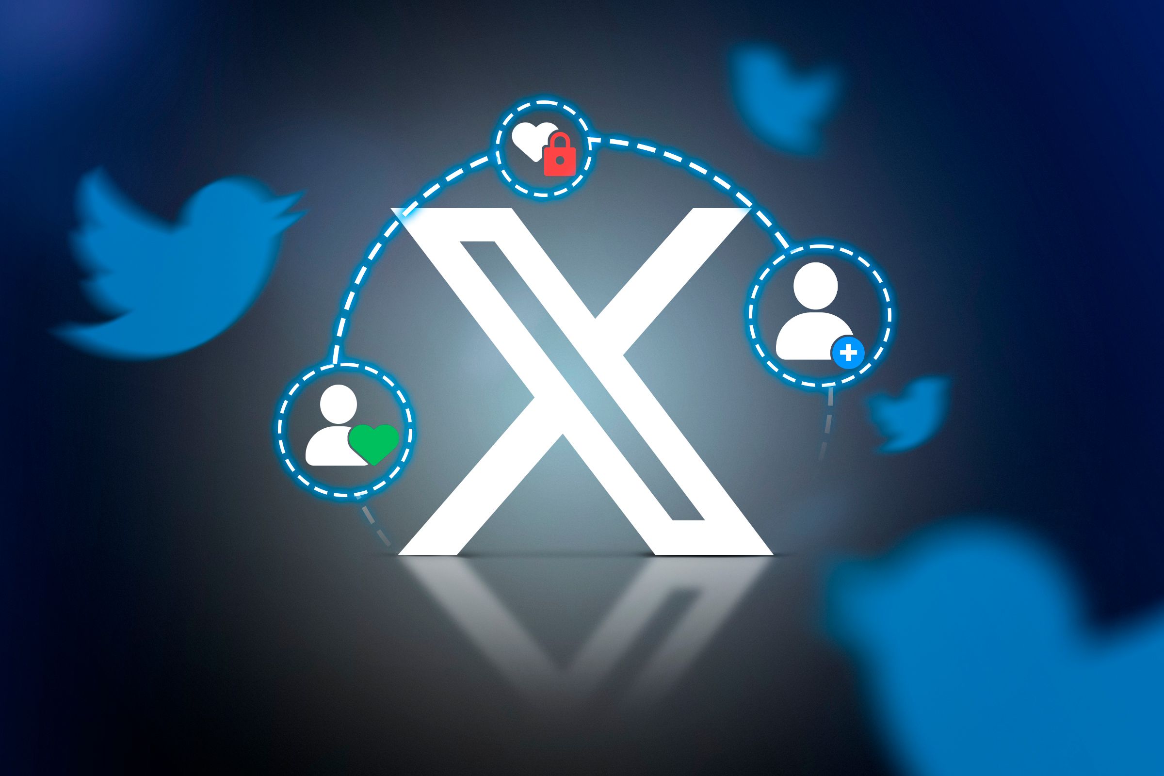 7 Iconic X (Twitter) Features That I Miss