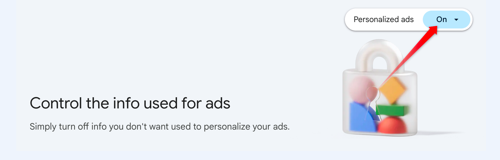 8 Settings You Should Change to Make Your Google Account More Private