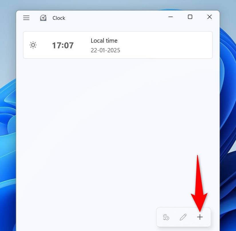 Working on Windows 11 Across Timezones? Learn These 5 Tricks