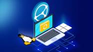 6 Linux Replacements For Google Drive